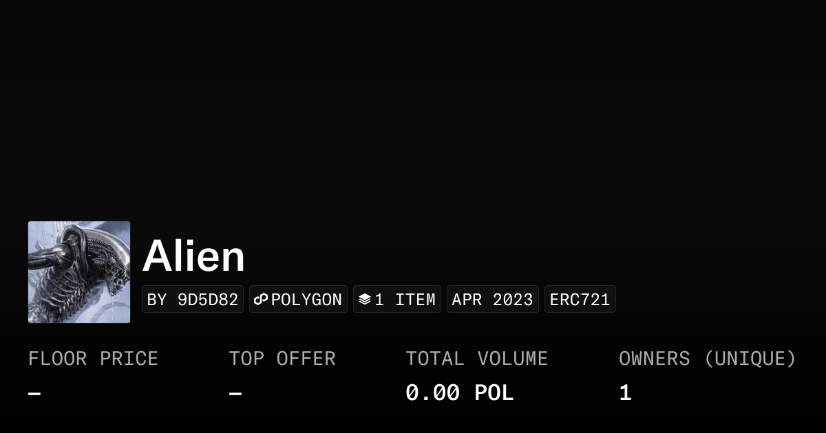 Opengraph Image Ts 29196697