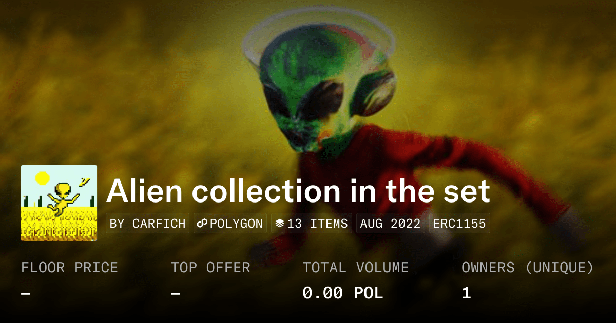 Opengraph Image Ts 29220697