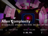 Opengraph Image