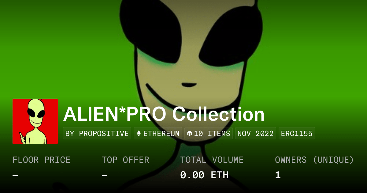 Opengraph Image Ts 29219472