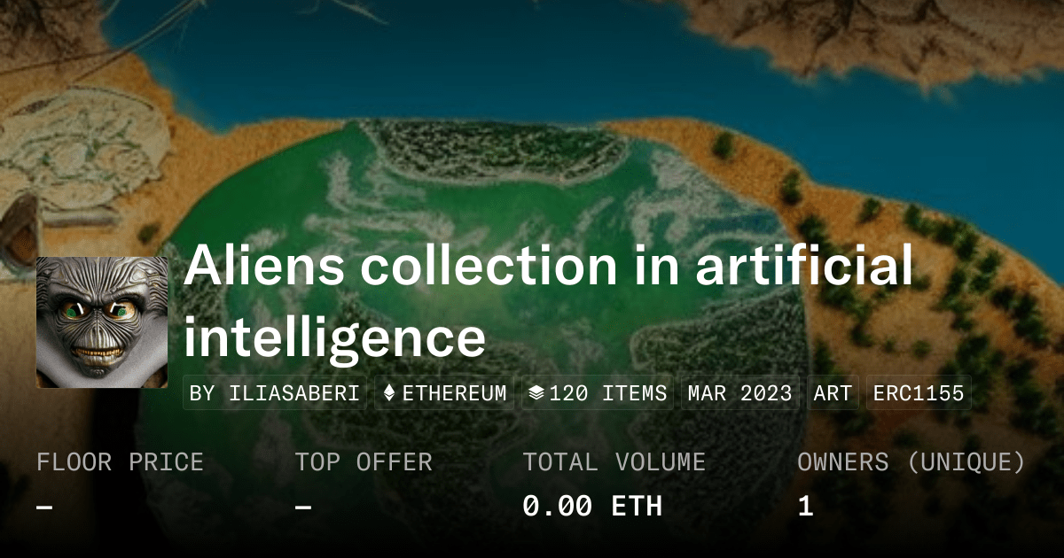 Opengraph Image Ts 29214464