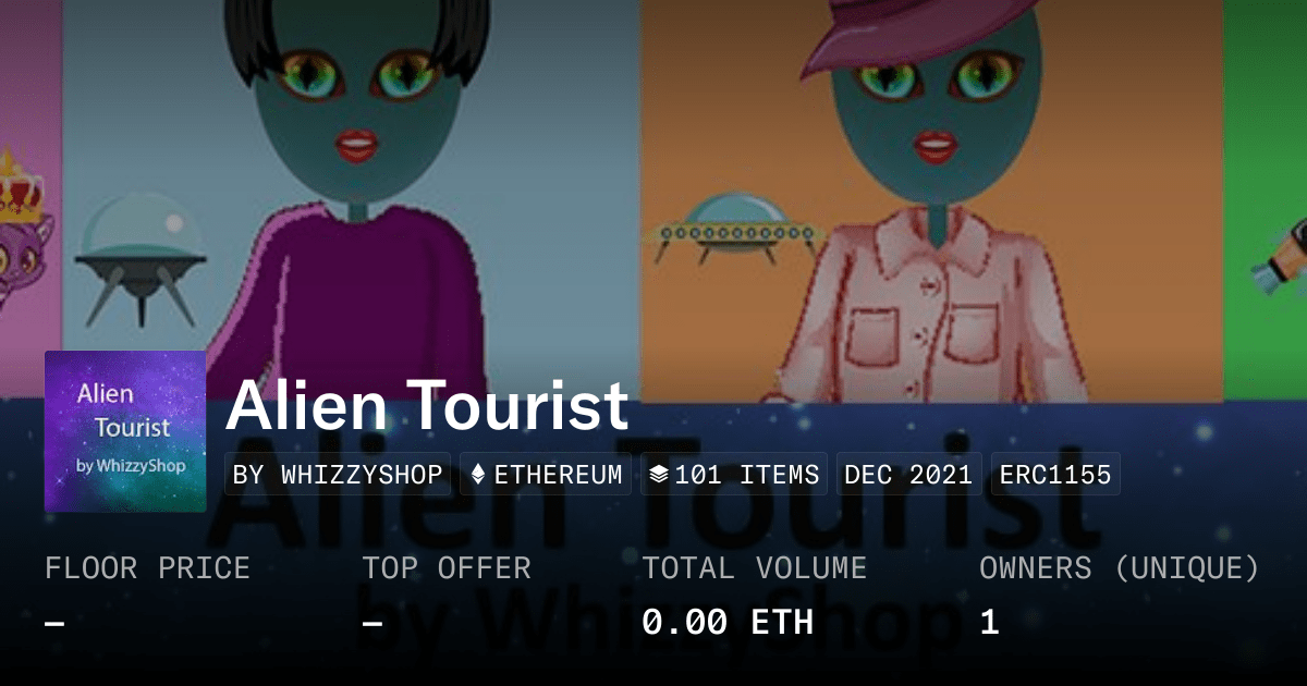 Opengraph Image Ts 29205311