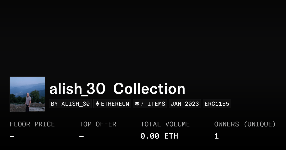 Opengraph Image Ts 29204521