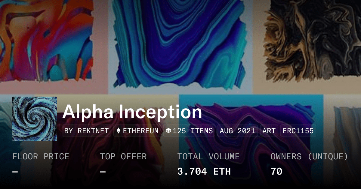 Opengraph Image Ts 29216899