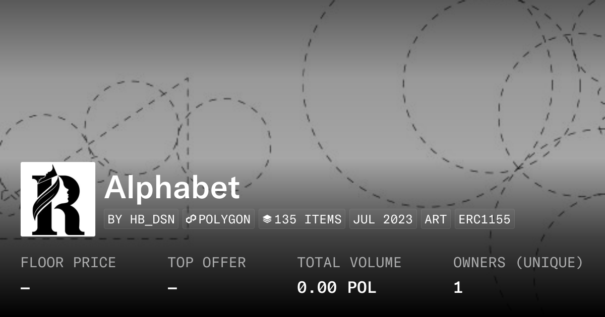 Opengraph Image Ts 29190581