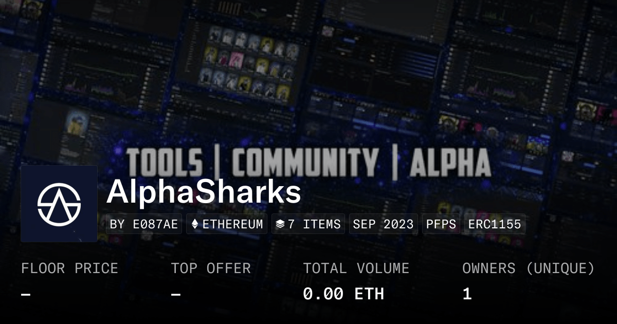 Opengraph Image Ts 29215054