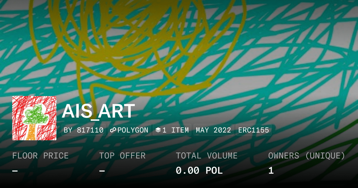 Opengraph Image Ts 29201738