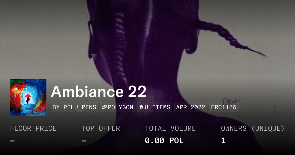 Opengraph Image Ts 29188752