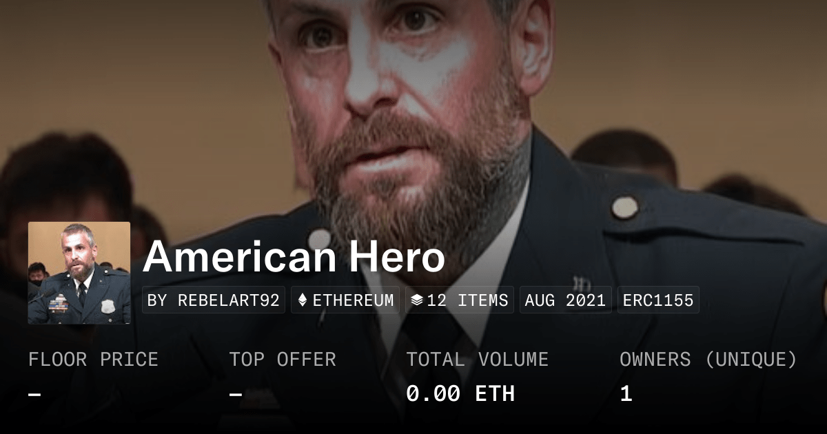 Opengraph Image Ts 29194308