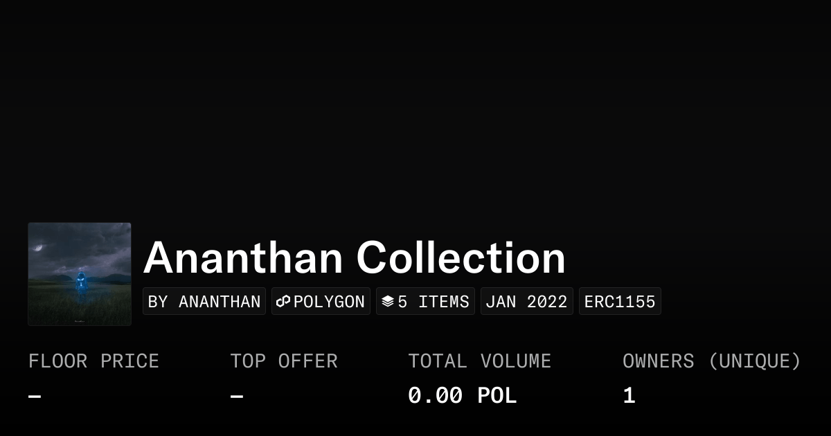 Opengraph Image Ts 29216854