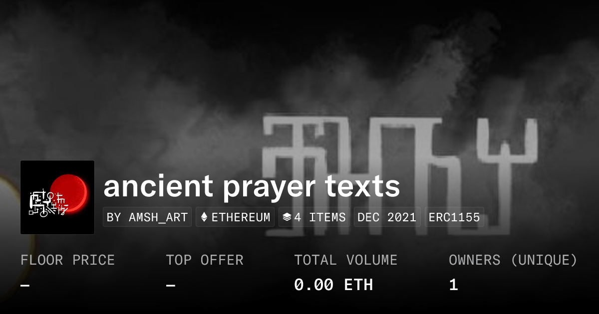 Opengraph Image Ts 29196273