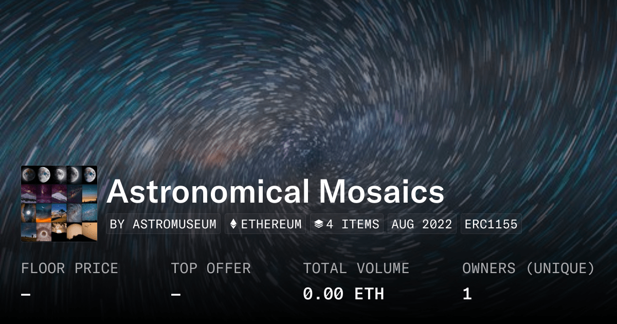 Opengraph Image Ts 29170350