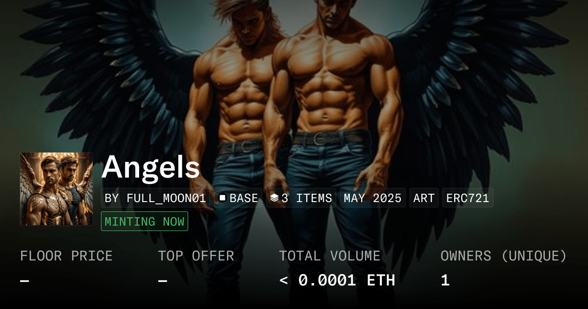 Opengraph Image Ts 29172084