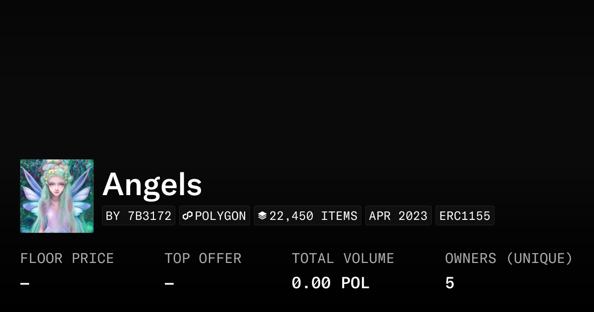 Opengraph Image Ts 29192903