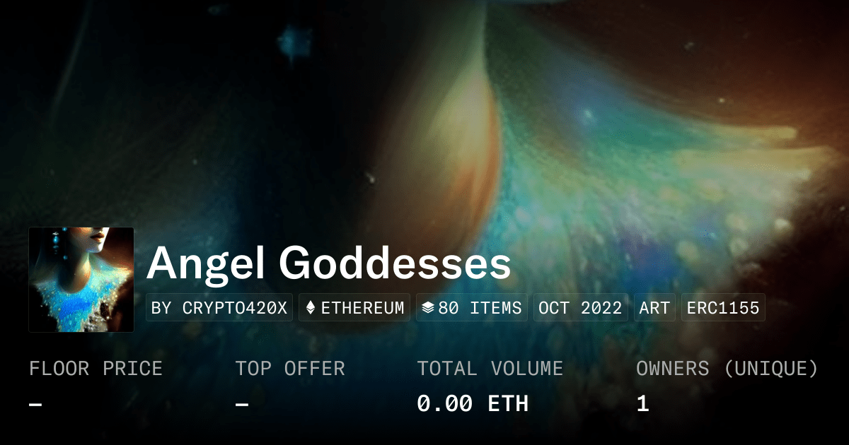 Opengraph Image Ts 29187513