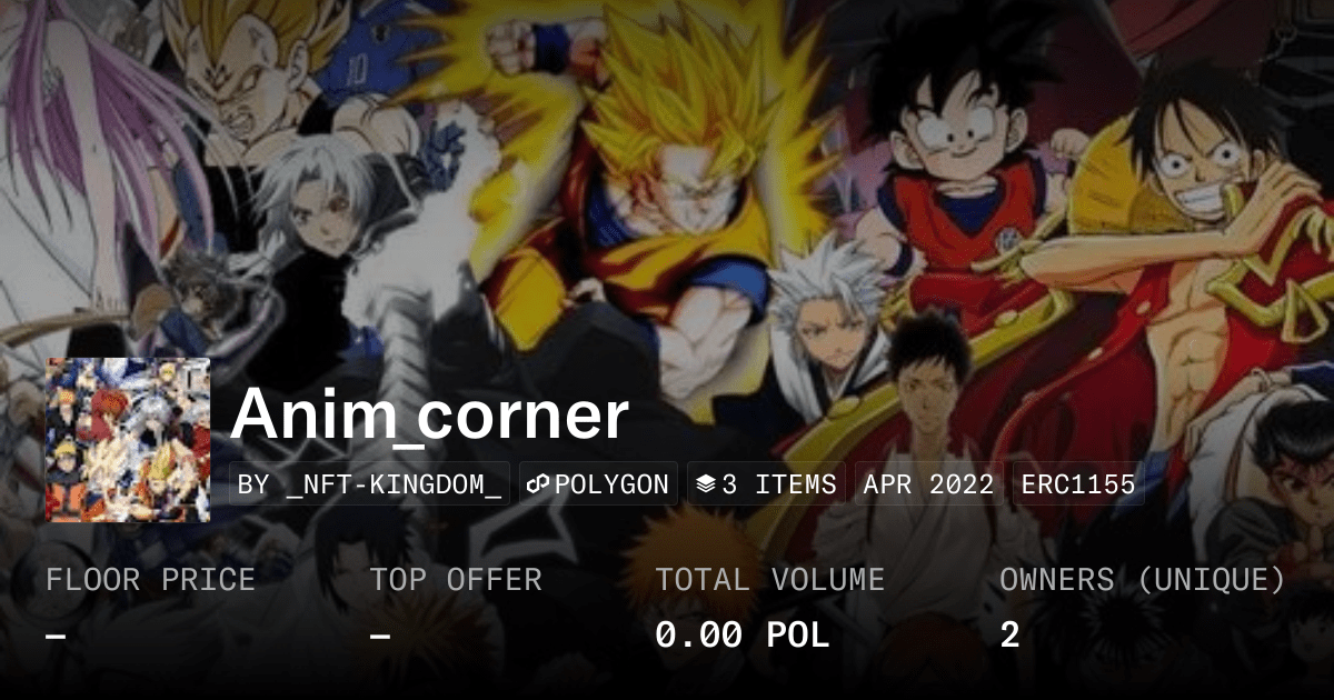 Opengraph Image Ts 29205140