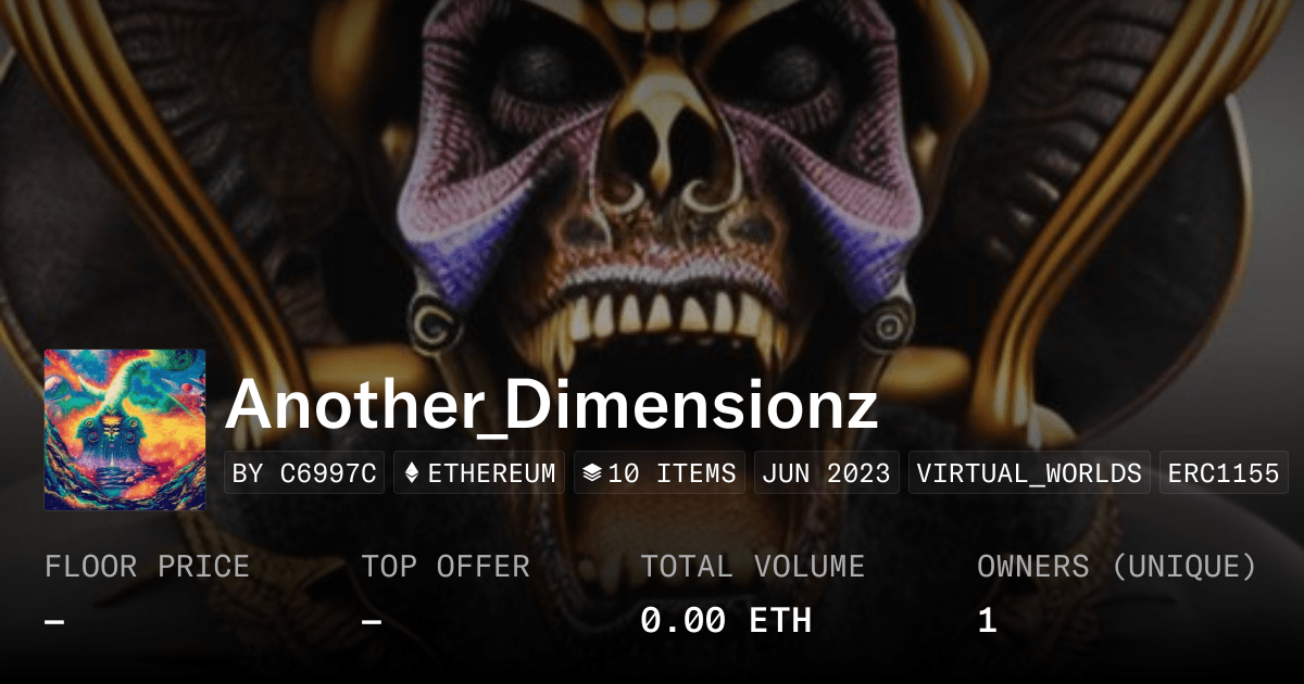 Opengraph Image Ts 29206325