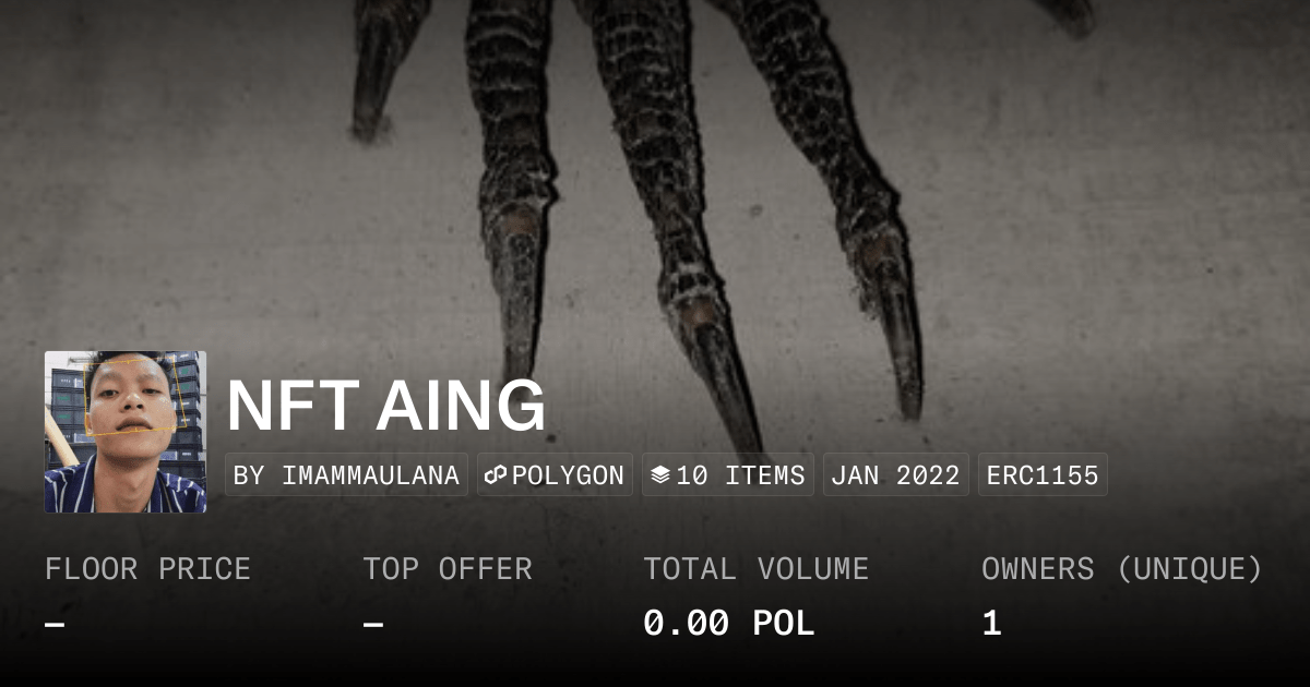 Opengraph Image Ts 29188126