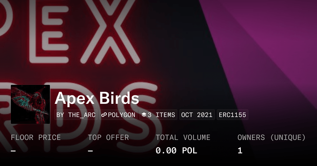 Opengraph Image Ts 29188988