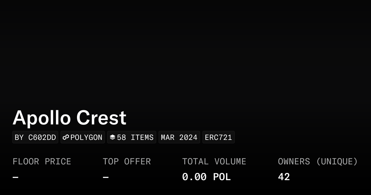 Opengraph Image Ts 29205634