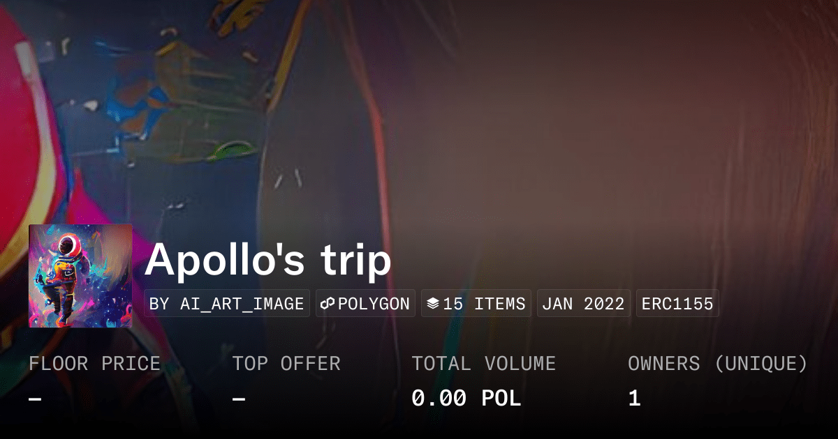 Opengraph Image Ts 29190490