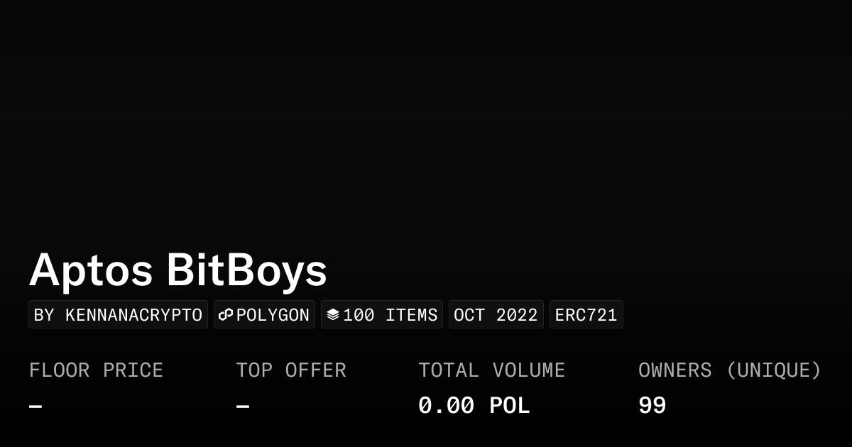 Opengraph Image Ts 29171866