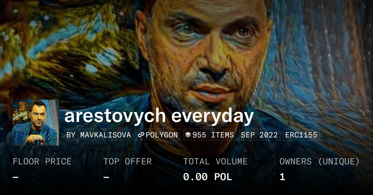 Opengraph Image Ts 29195893