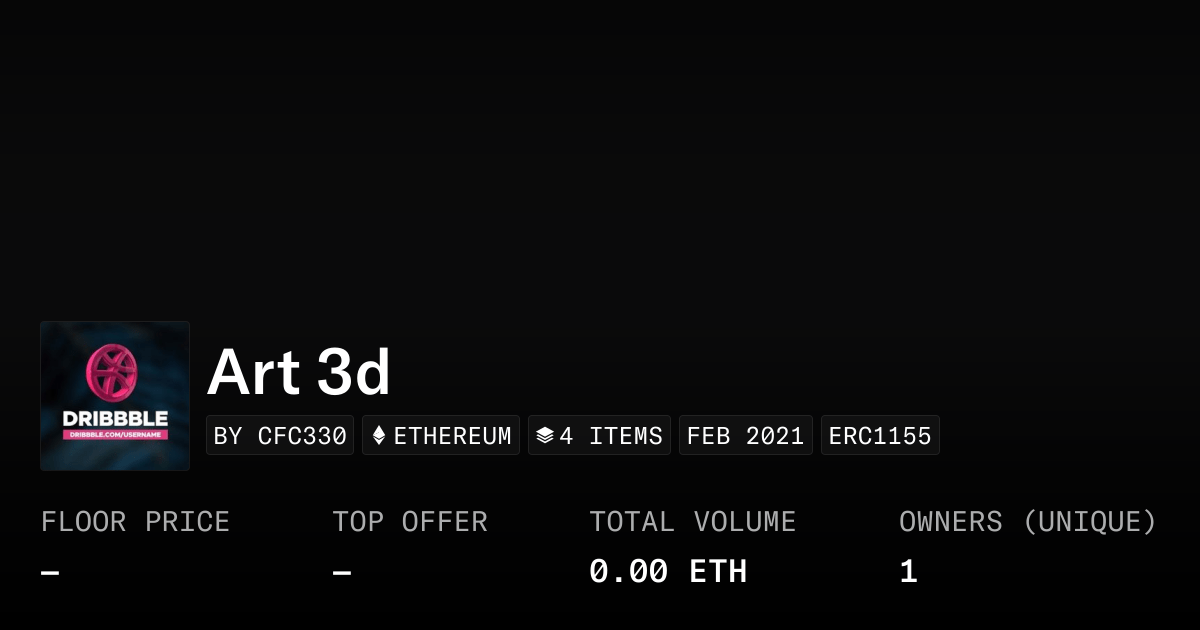 Opengraph Image Ts 29194971