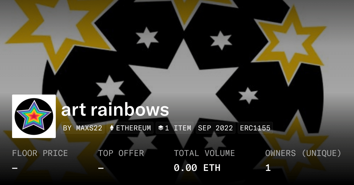 Opengraph Image Ts 29198258