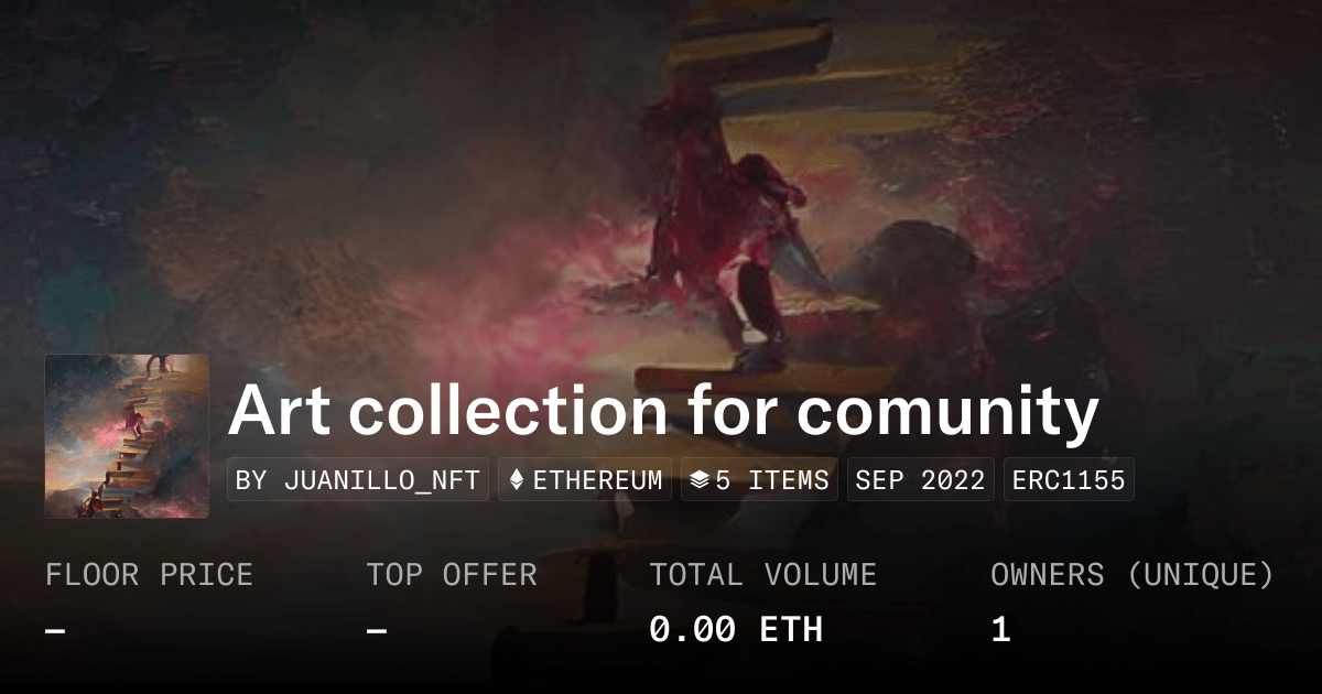 Opengraph Image Ts 29215955