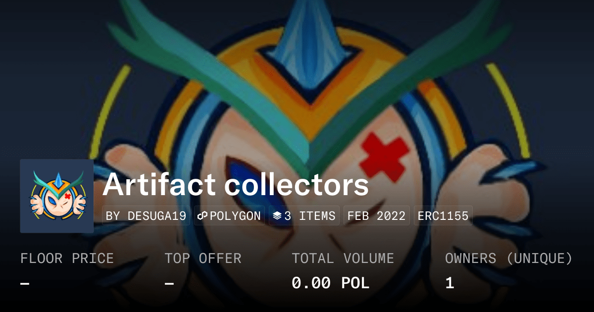 Opengraph Image Ts 29196043