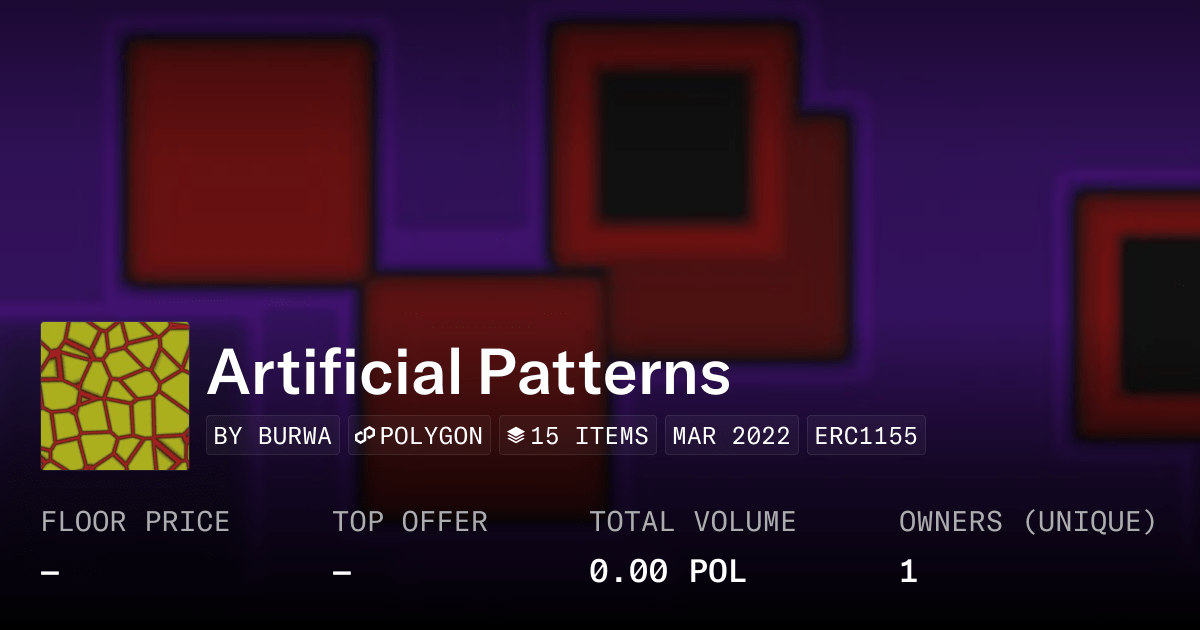 Opengraph Image Ts 29200827