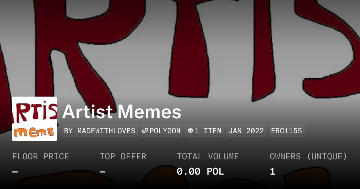 Opengraph Image Ts 29208612