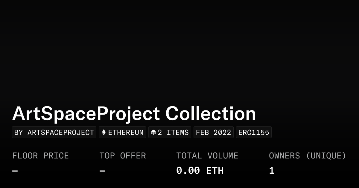 Opengraph Image Ts 29199808