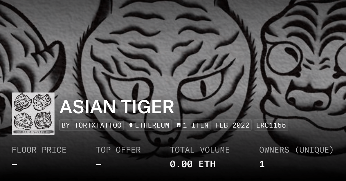 Opengraph Image Ts 29190960