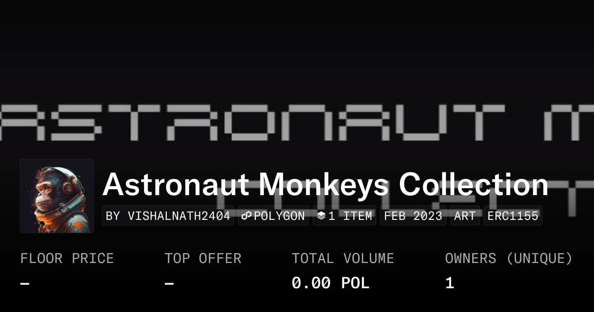 Opengraph Image Ts 29188917