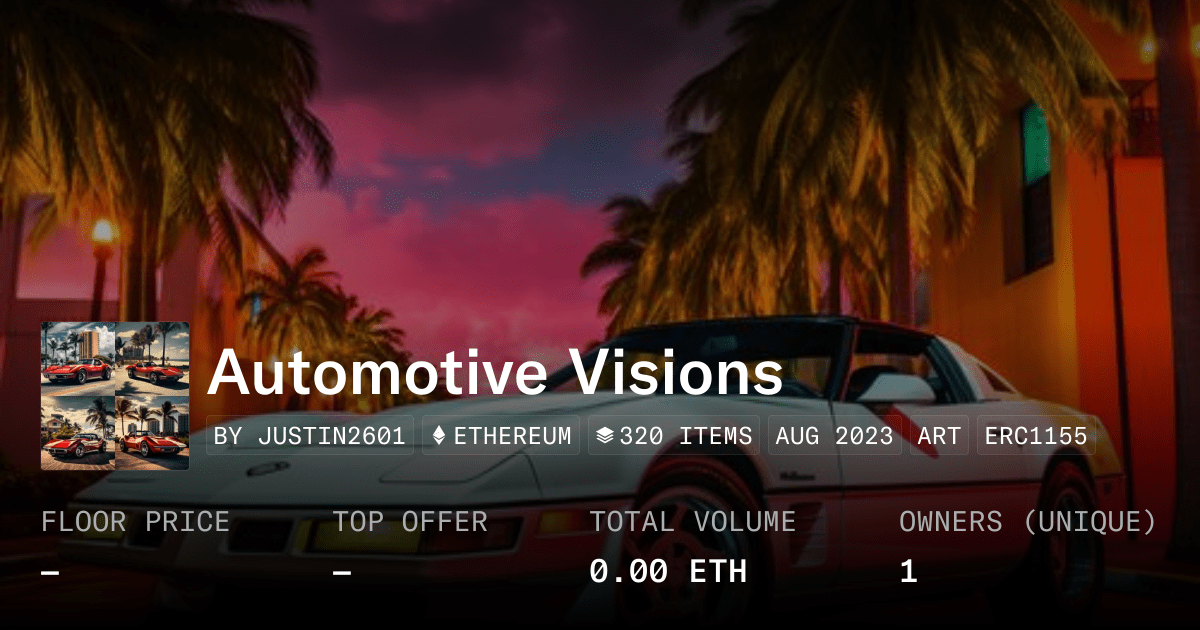 Opengraph Image Ts 29192035