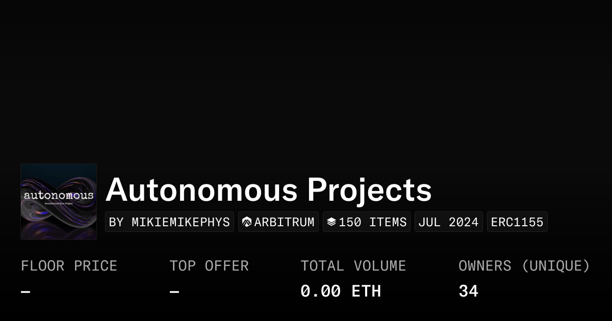 Opengraph Image Ts 29203918