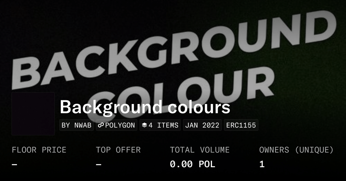 Opengraph Image Ts 29197756