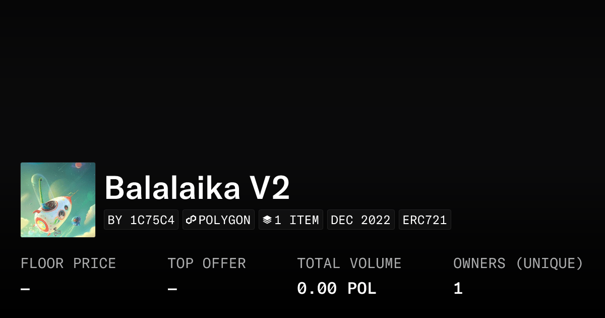 Opengraph Image Ts 29187524