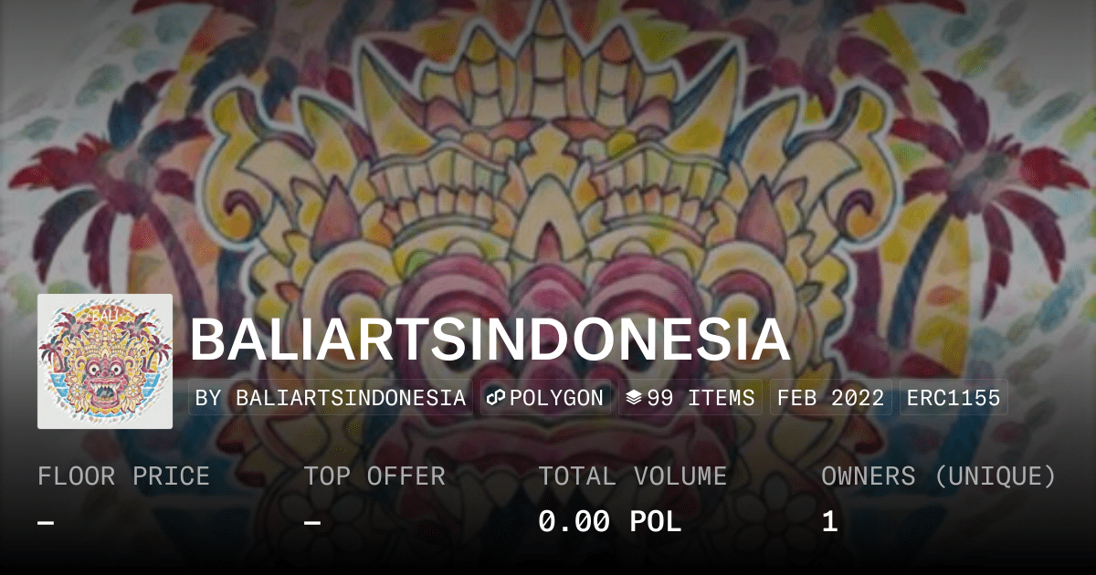 Opengraph Image Ts 29206057