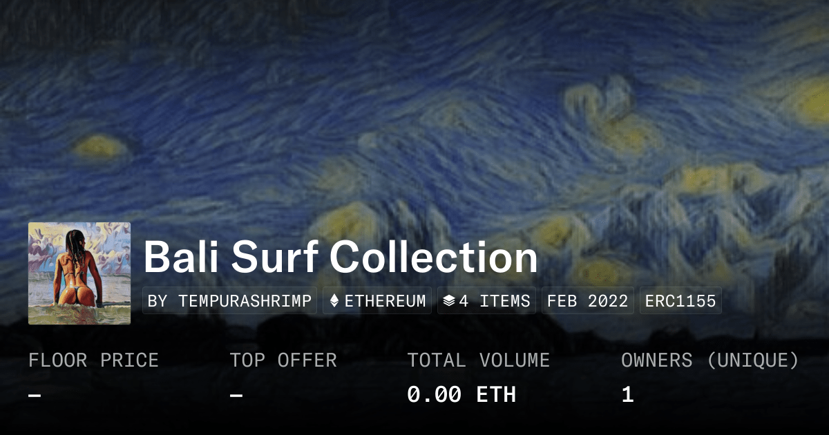 Opengraph Image Ts 29190641