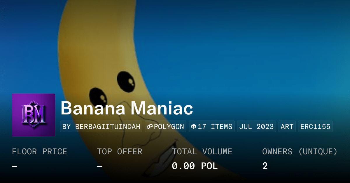 Opengraph Image Ts 29199634