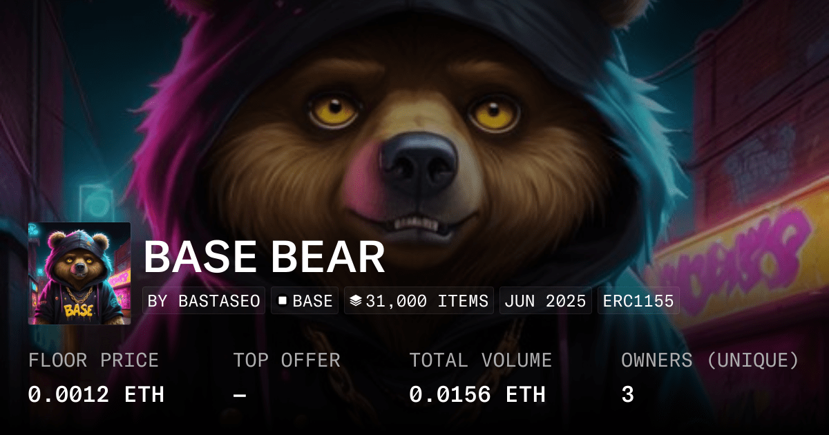 Opengraph Image Ts 29190803