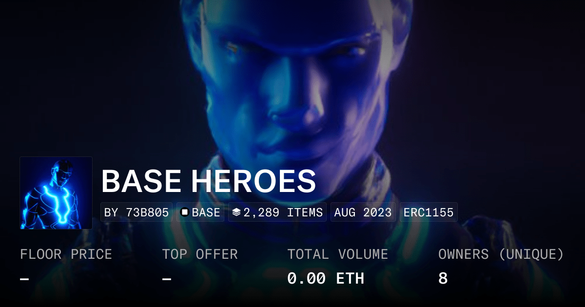 Opengraph Image Ts 29217095