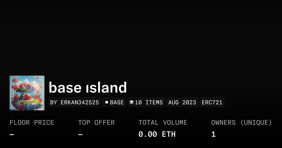 Opengraph Image Ts 29207607