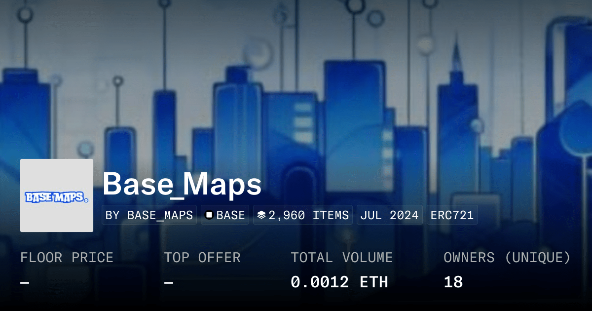 Opengraph Image Ts 29184571