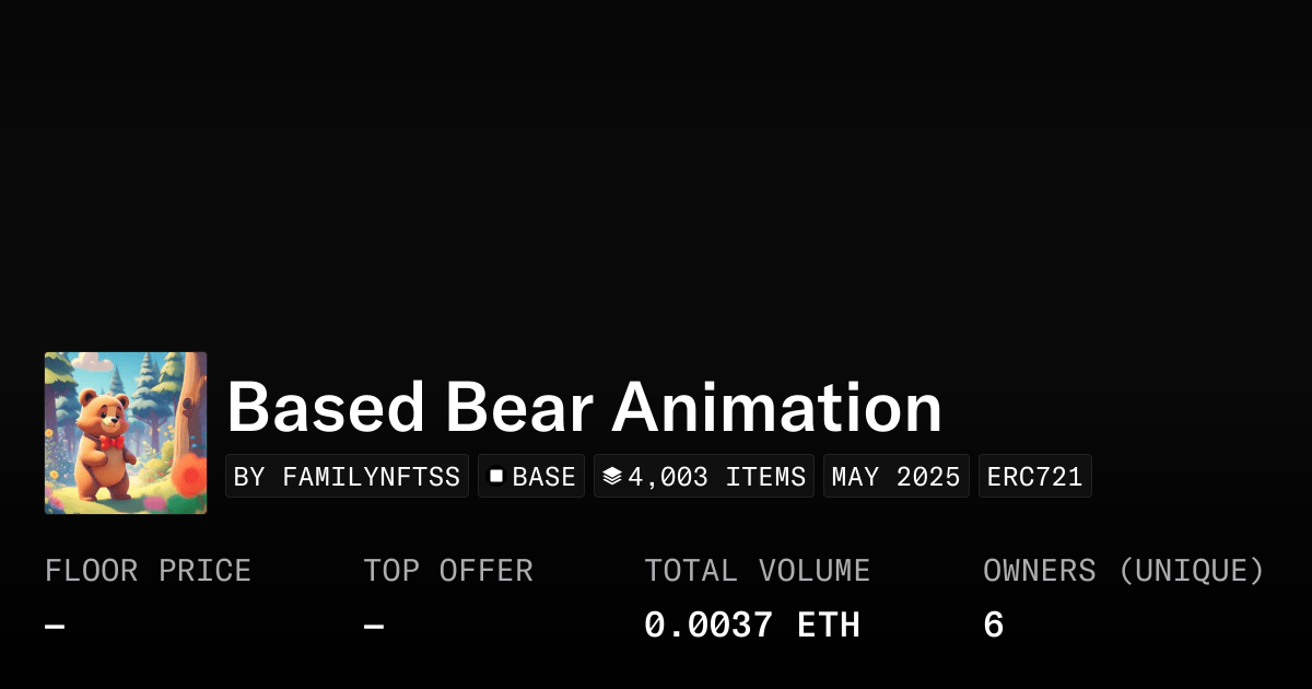 Opengraph Image Ts 29170052