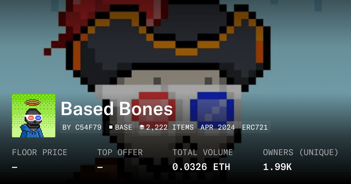 Opengraph Image Ts 29182774