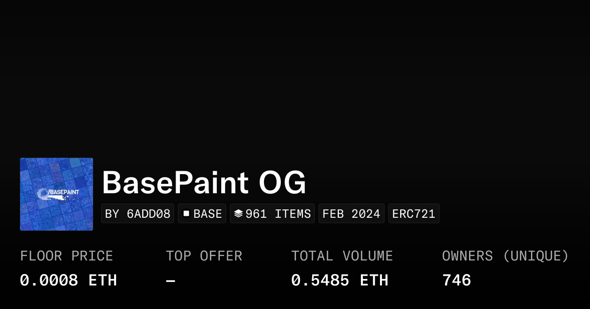 Opengraph Image Ts 29219836